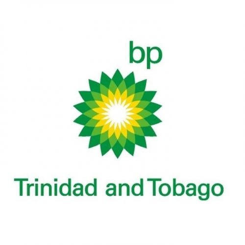 BP Asset Integrity – Alvair Limited